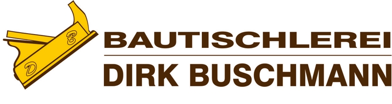 Bautischlerei Dirk Buschmann